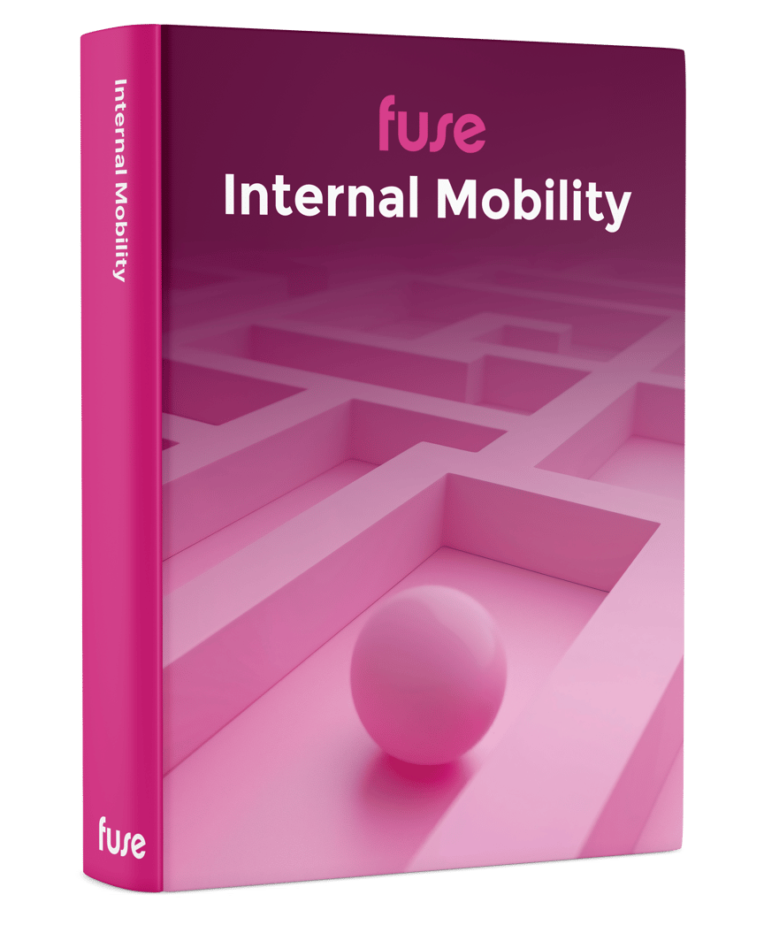 Internal Mobility